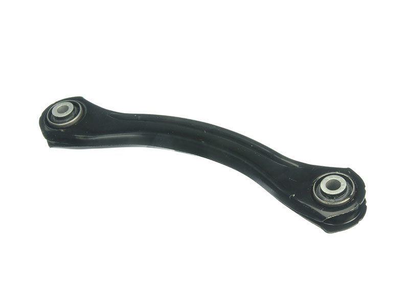 URO Parts 2103503406 Camber Strut; Rear - Mercedes | 1026153 1243507606 ...