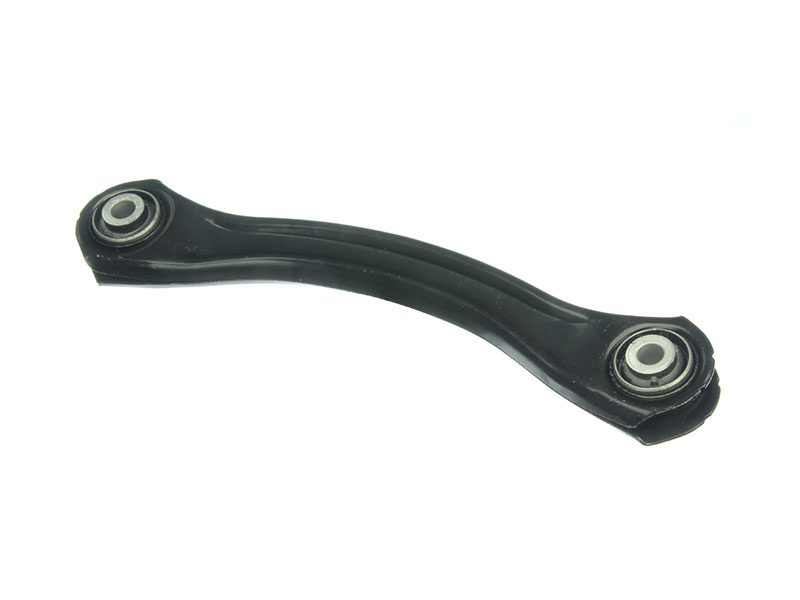 URO Parts 2103503406 Camber Strut; Rear - Mercedes | 1026153 1243507606 ...