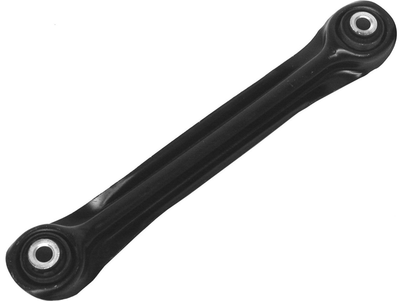 URO Parts 2103503806 Control Arm; Rear Lower Forward, Left/Right ...