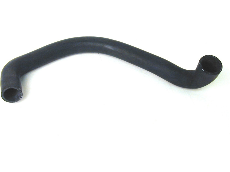 URO Parts UR-2105012282, 2105012282 Radiator Coolant Hose | CHR0087R ...