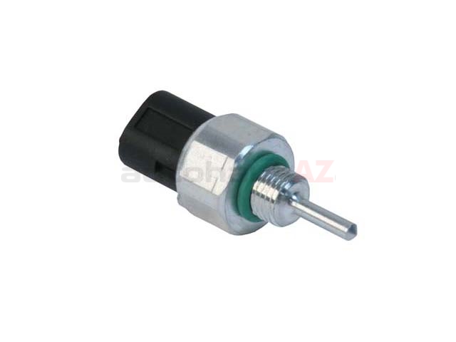 URO Parts 2108300072 Cabin Air Temperature Sensor - Mercedes ...