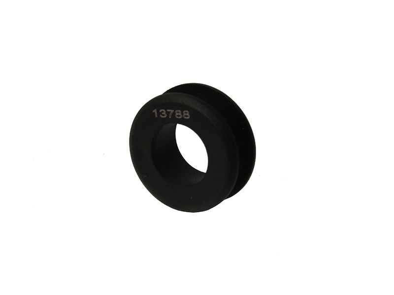 URO Parts 2109920010 Gear Shift Bushing - Mercedes | 1072602833 ...