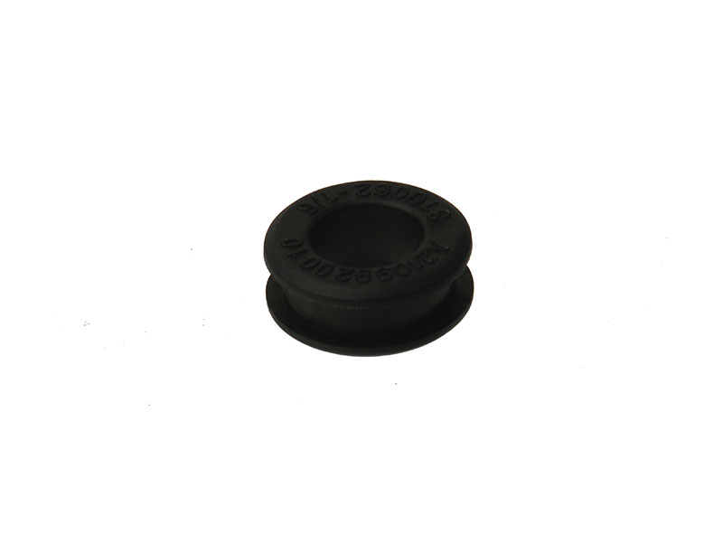 URO Parts 2109920010 Gear Shift Bushing - Mercedes | 1072602833 ...