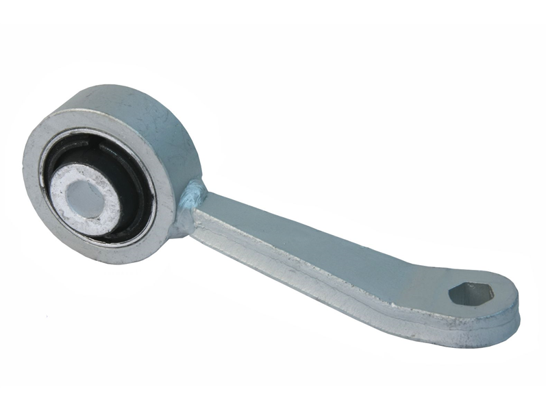 URO Parts UR-2113203889, 2113203889 Stabilizer/Sway Bar Link ...