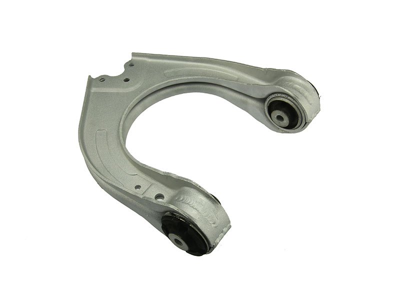 URO Parts 2113300138 Control Arm; Front Right Upper - Mercedes ...