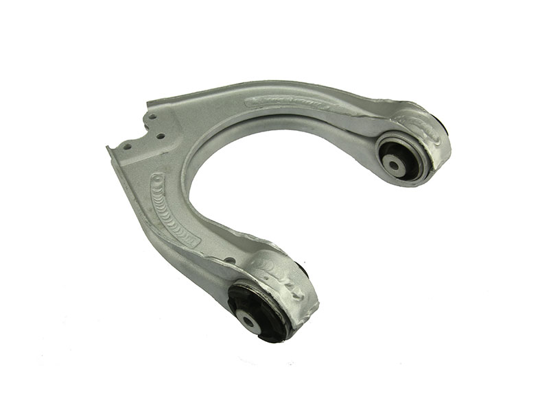 URO Parts 2113300138 Control Arm; Front Right Upper - Mercedes ...