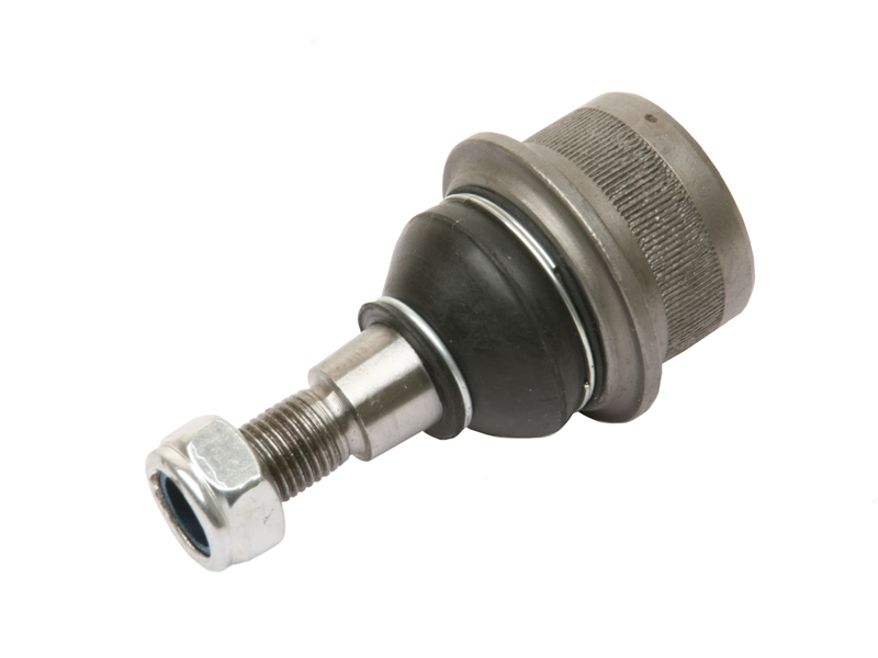 URO Parts UR-2113300435, 2113300435 Ball Joint | 100727 1015893 ...