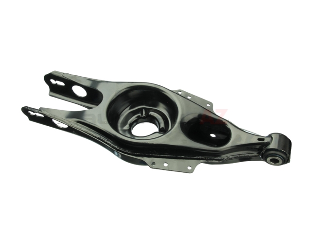 URO Parts 2113501806 Control Arm; Rear - Mercedes
