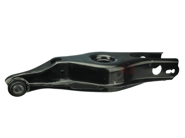 URO Parts 2113501806 Control Arm; Rear - Mercedes