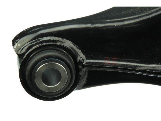 URO Parts 2113501806 Control Arm; Rear - Mercedes