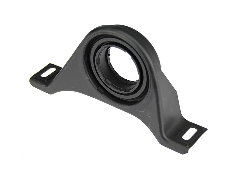 URO Parts 2114100181 Driveshaft Support - Mercedes | 0140410079 ...