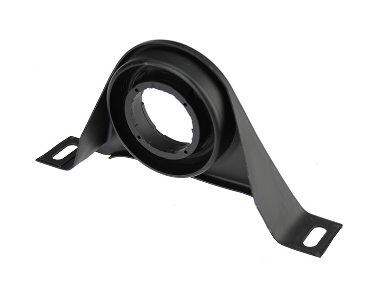 URO Parts 2114100181 Driveshaft Support - Mercedes | 0140410079 ...