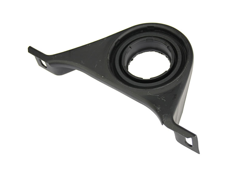 URO Parts 2114100181 Driveshaft Support - Mercedes | 0140410079 ...