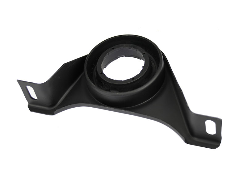 URO Parts 2114100181 Driveshaft Support - Mercedes | 0140410079 ...