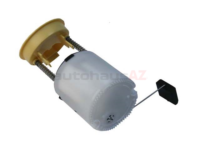 VDO 2114704094, 228242010006Z Fuel Pump Module Assembly; Left with Fuel ...