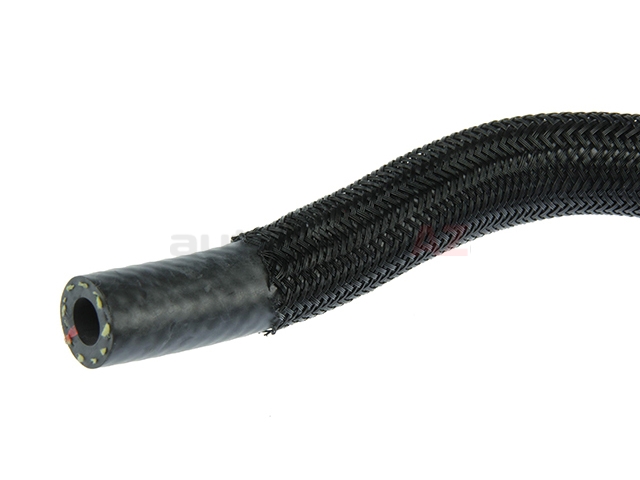 URO Parts 2115011725 Coolant Breather Pipe - Mercedes | URO014953