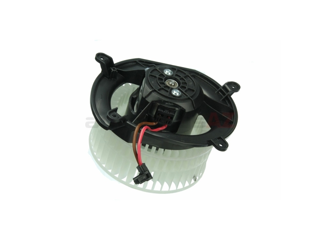 URO Parts 2119062300 Blower Motor - Mercedes | 0757.0408A 2118300908 ...