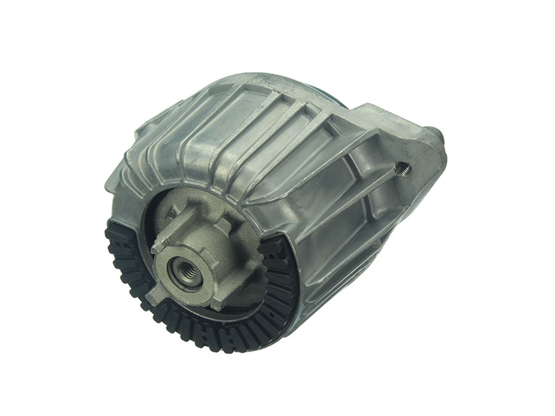 URO Parts 2122400000 Engine Mount; Left - Mercedes | 101055 49363375 ...