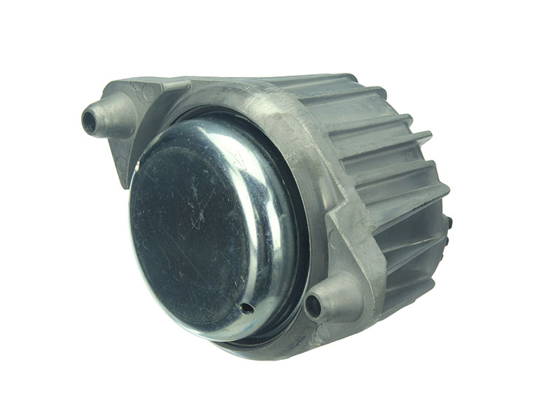 URO Parts 2122400000 Engine Mount; Left - Mercedes | 101055 49363375 ...