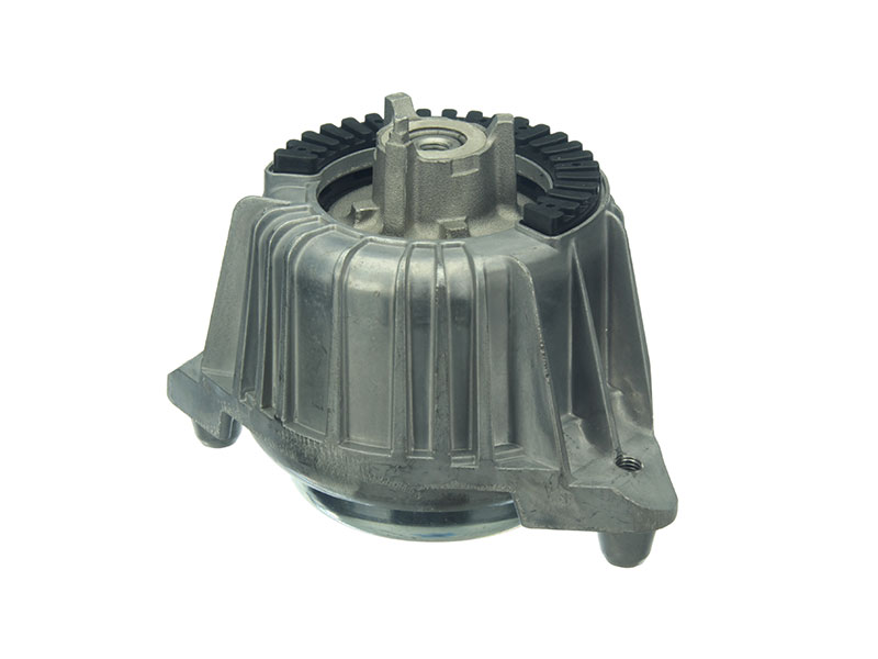 URO Parts 2122400000 Engine Mount; Left - Mercedes | 101055 49363375 ...