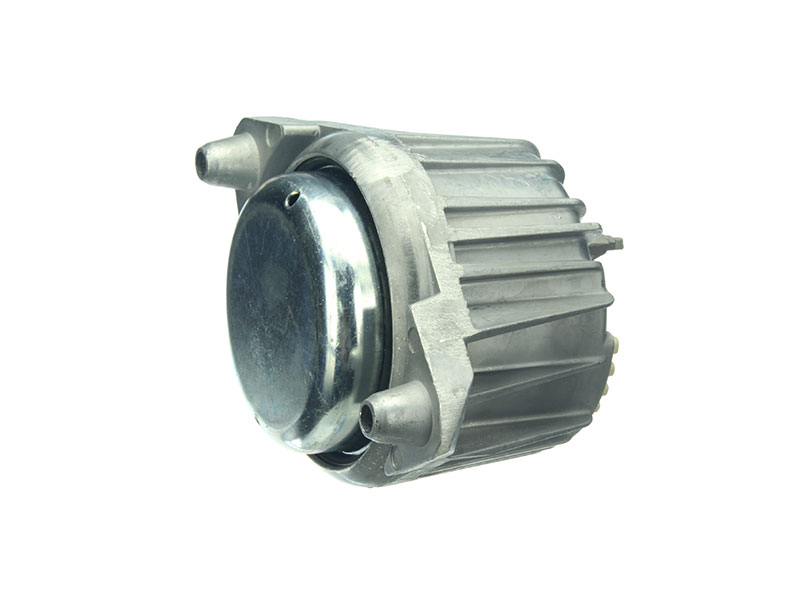 URO Parts 2122400100 Engine Mount; Right - Mercedes | 101077 49363433 ...
