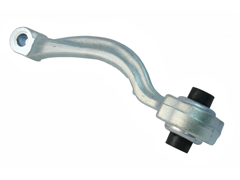 URO Parts 2123302911 Control Arm; Front Left Lower - Mercedes ...