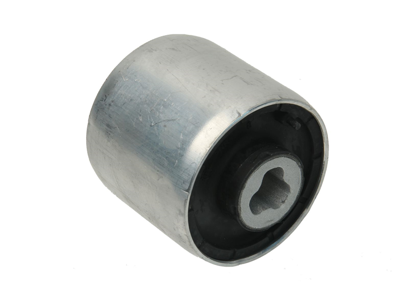 URO Parts 2123330014 Control Arm Bushing; Front Upper; Left/Right ...
