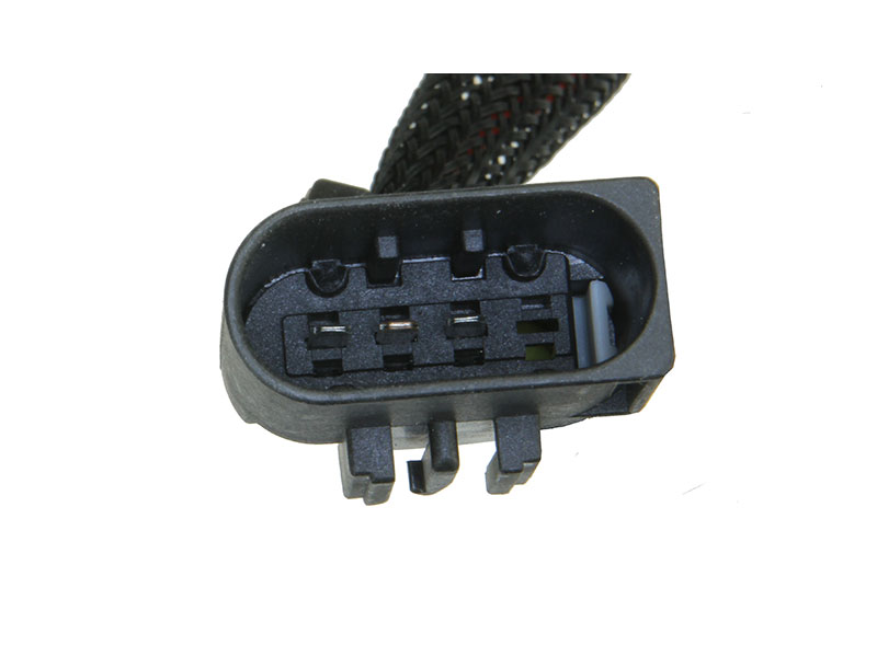 URO Parts 2124710575 Diesel Emissions Fluid Heater Repair Kit ...