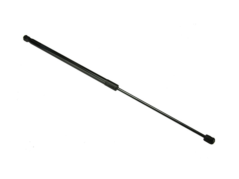 URO Parts 2129800564 Hood Strut; Right - Mercedes | 167804 URO014143