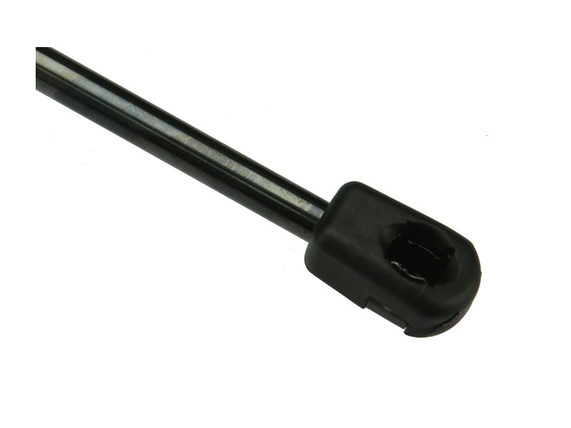 URO Parts 2129800564 Hood Strut; Right - Mercedes | 167804 URO014143