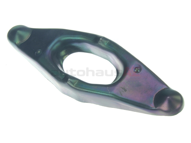 URO Parts 21511223302 Clutch Release Arm - BMW