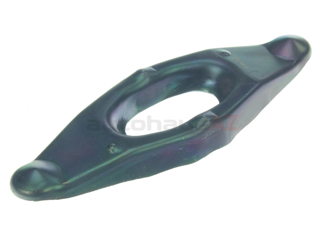 URO Parts 21511223302 Clutch Release Arm - BMW