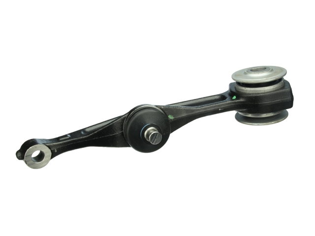 URO Parts 2153300707 Control Arm - Mercedes