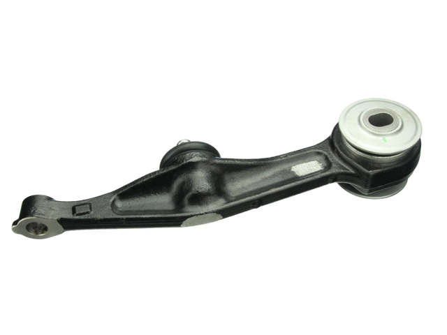 URO Parts 2153300707 Control Arm - Mercedes