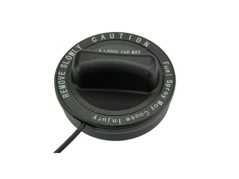 URO Parts 2154700105 Fuel/Gas Cap - Mercedes | 1404700305 24033006001 ...