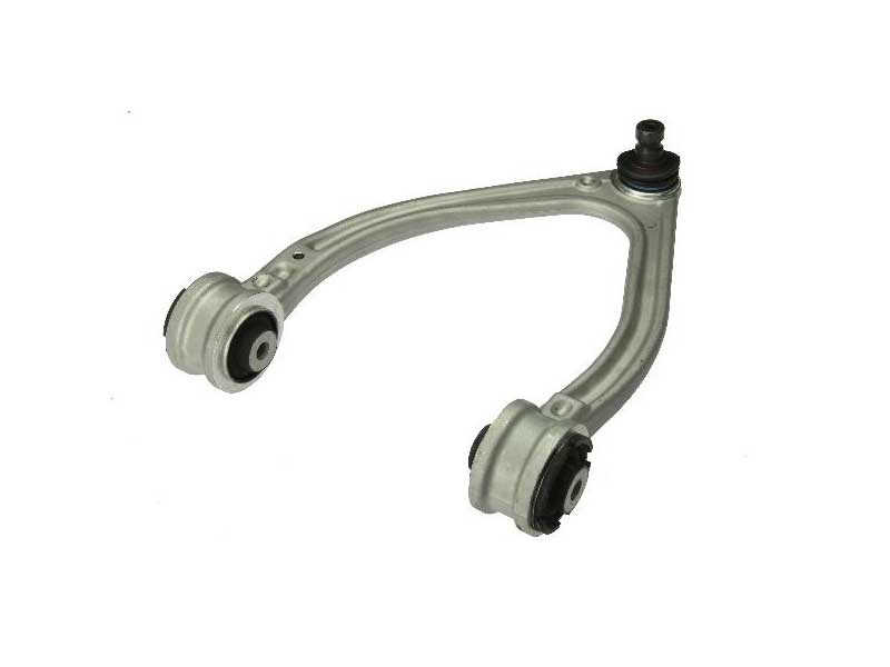 URO Parts 2173303900 Control Arm; Front Left Upper - Mercedes ...