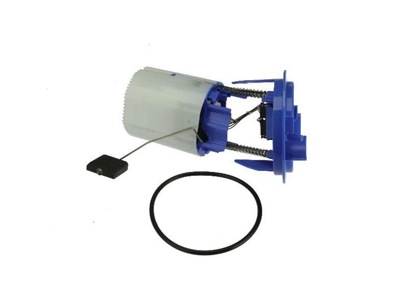 URO Parts 218470009428, 2184700094 Fuel Pump Module Assembly; Right ...