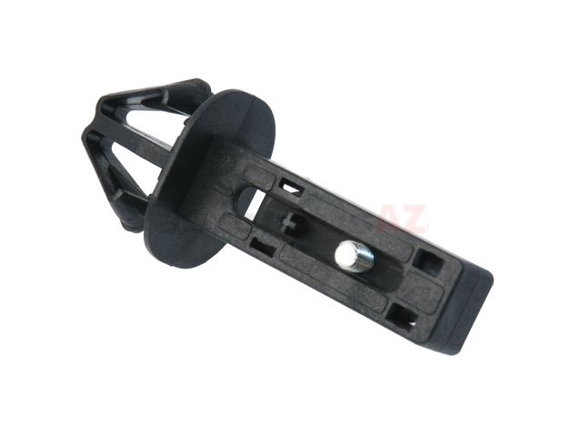 URO Parts 2188800430 Headlight Bracket - Mercedes | 2048800130 URO012583