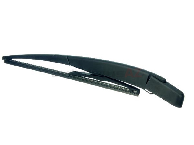 URO Parts 221112132, 1648200844KIT Windshield Wiper Arm and Blade Kit ...