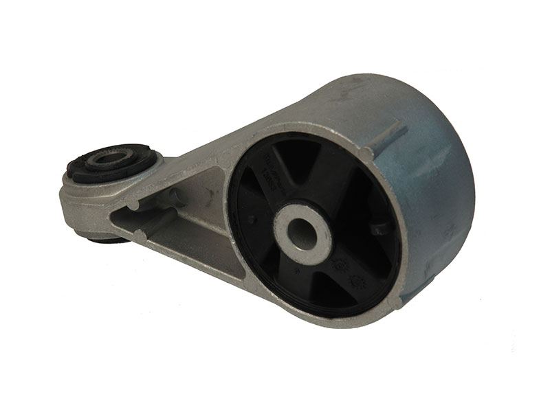 URO Parts 22116756406 Engine Mount - Mini | A4032 AVE0109 URO013315 V200031