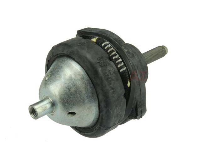 URO Parts 22116760448 Engine Mount; Front - Mini | 1042294 URO010379