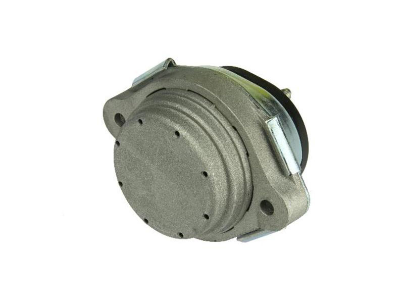 URO Parts 22116770794 Engine Mount; Right/Left - BMW | 22111096996 ...
