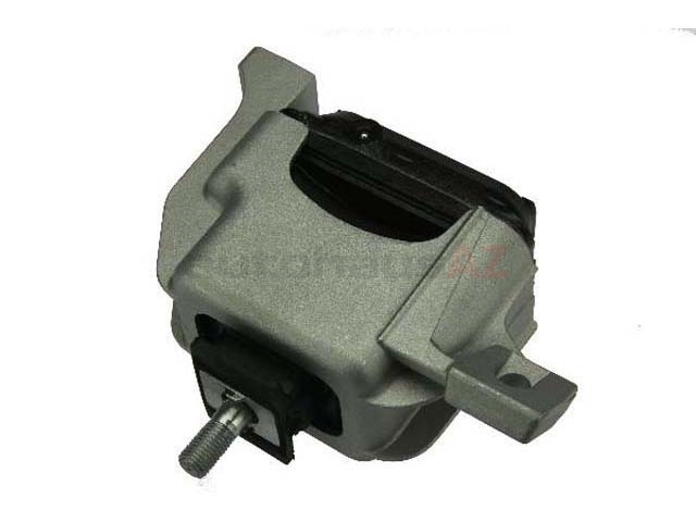 URO Parts 22116778645 Engine Mount; Right - Mini | 22116772038 ...