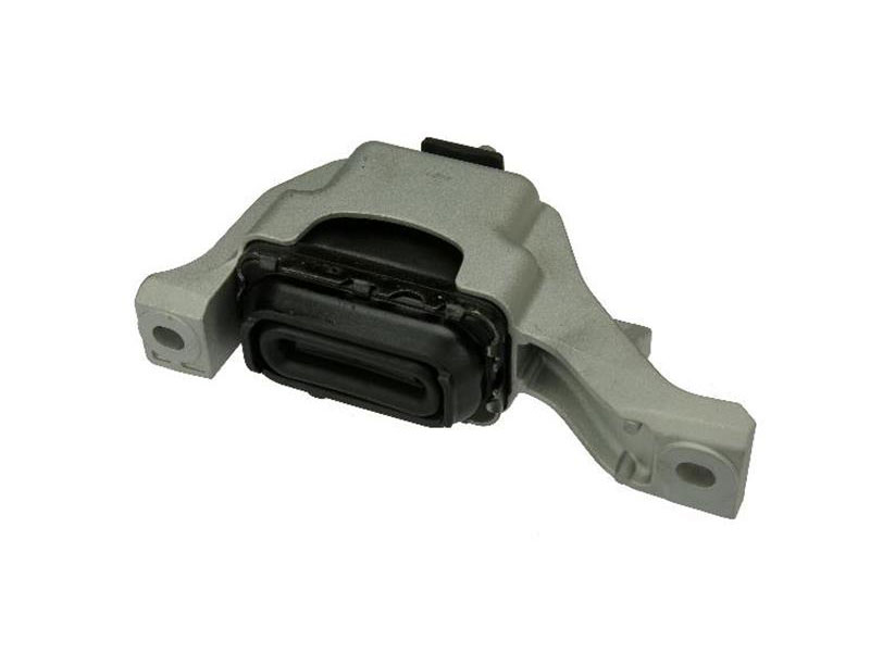URO Parts 22116782374 Engine Mount; Right - Mini | 22114050886 ...