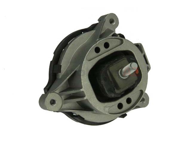 URO Parts 22116787659 Engine Mount - BMW | 22118416821 3729401 45584 ...