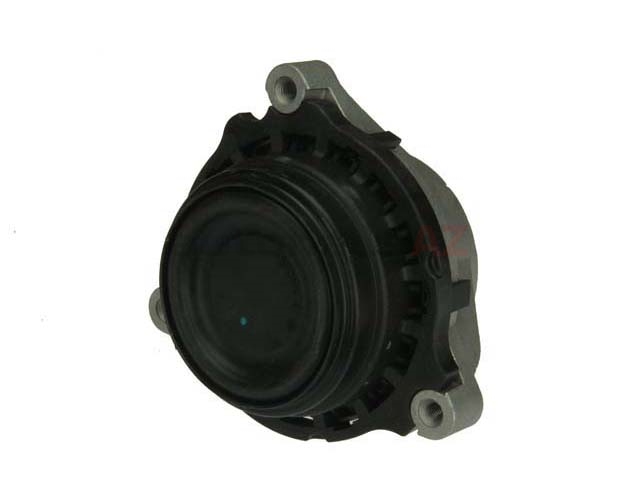 URO Parts 22116787659 Engine Mount - BMW | 22118416821 3729401 45584 ...