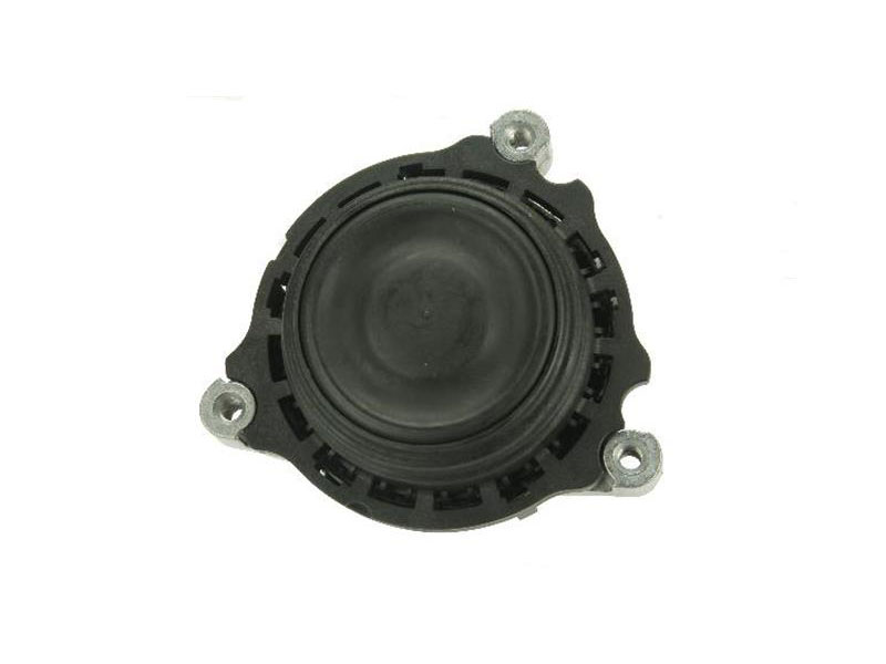 URO Parts 22116855456 Engine Mount; Right - BMW | 39017 80004458 A4057 ...