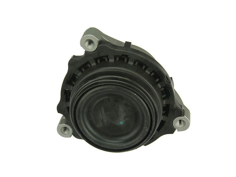 URO Parts 22116855460 Engine Mount; Right - BMW | 22118416822 3729501 ...