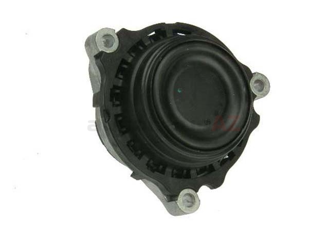 URO Parts 22116856184 Engine Mount; Right - BMW | 22114079220 3699901 ...