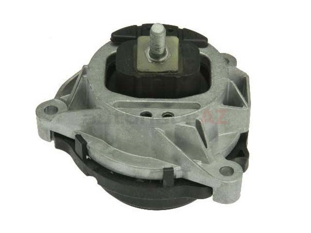 URO Parts 22116856184 Engine Mount; Right - BMW | 22114079220 3699901 ...